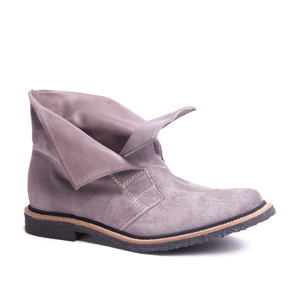 CAMICA - last pair - 110A